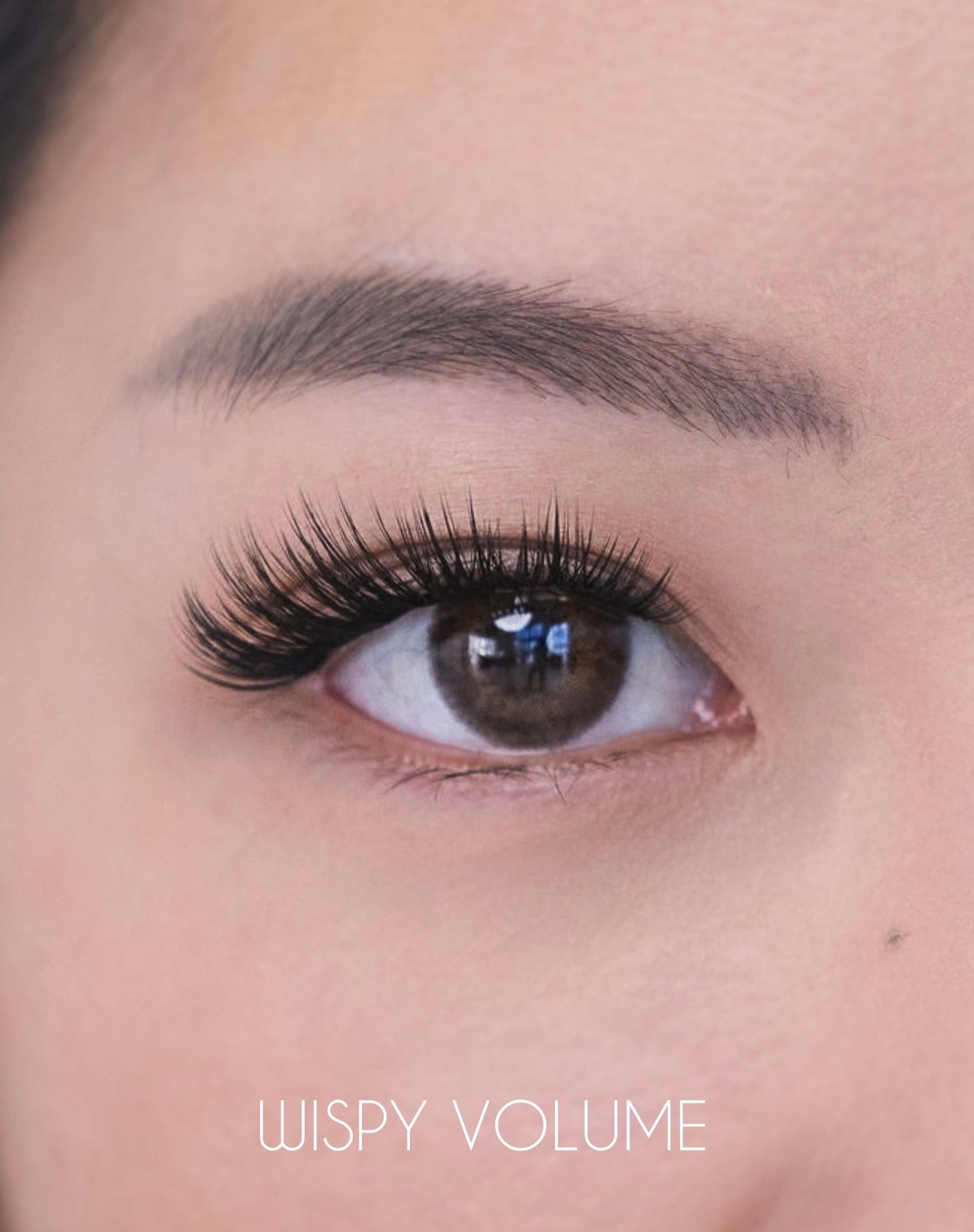 Glamtech - Deluxe Kit